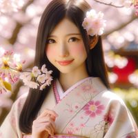 FANZAのDCVファイルをMP4に変換方法！超簡単なステップで〜