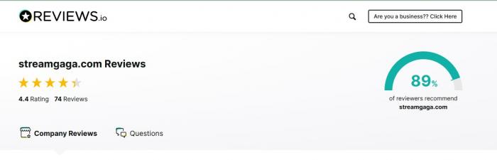 FANZAのDCVファイルをMP4に変換方法！超簡単なステップで〜